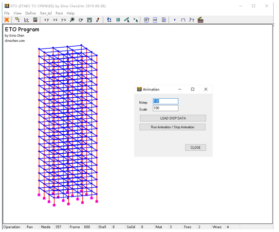 ETO程序中显示动画的功能，ETO程序下载方法: http://dinochen.com/article.asp?id=149